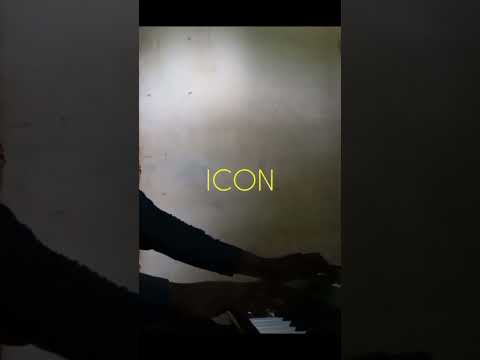 #gospelmusic South African sounds played by ICON๐น๐ธ๐ฅ๐ง