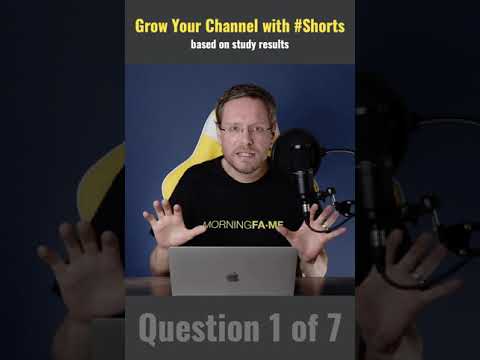 Best Time to Upload – YouTube Shorts Tutorial – #Shorts