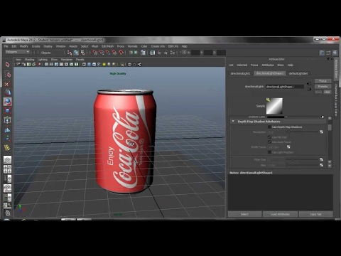 How to DOWNLOAD MAYA 2017 Full Version FREE