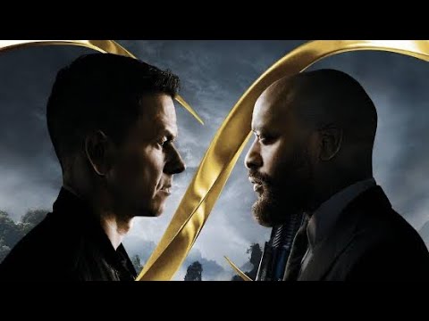 Infinite (2021) Trailer | Mark Wahlberg | Dylan O'Brien | Chiwetel Ejiofor | Sophie Cookson