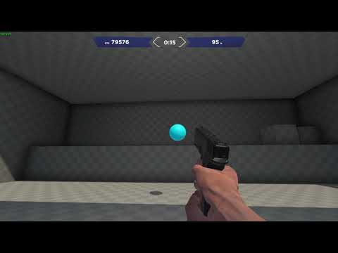 Steam Community :: Aimlabs