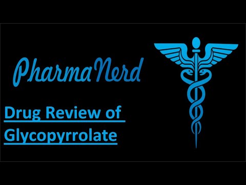 Dexmedetomidine Injection at Best Price in India