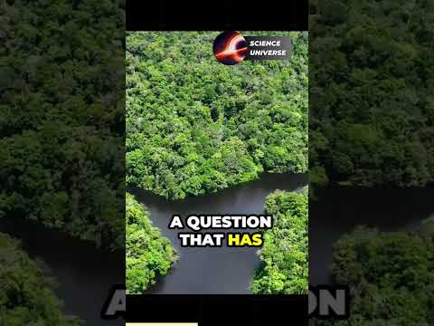 climate change's impact on biodiversity 🌱🐾 #climateaction