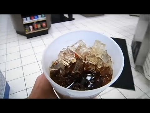 King Sugar's walls tumble as UK gets tough on soft drinks