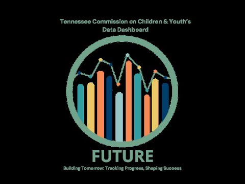 FUTURE Data Dashboard Introduction