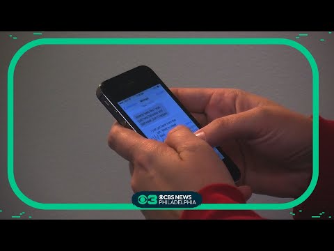 Yogurt brand willing to pay you $10K to stay off your phone for a month