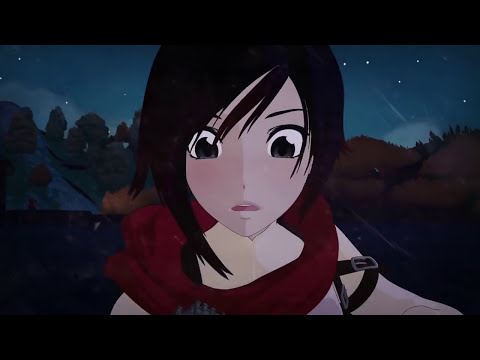 Your Brother!! (Adam and ruby){DISCONTINED} - Finding each other - Wattpad