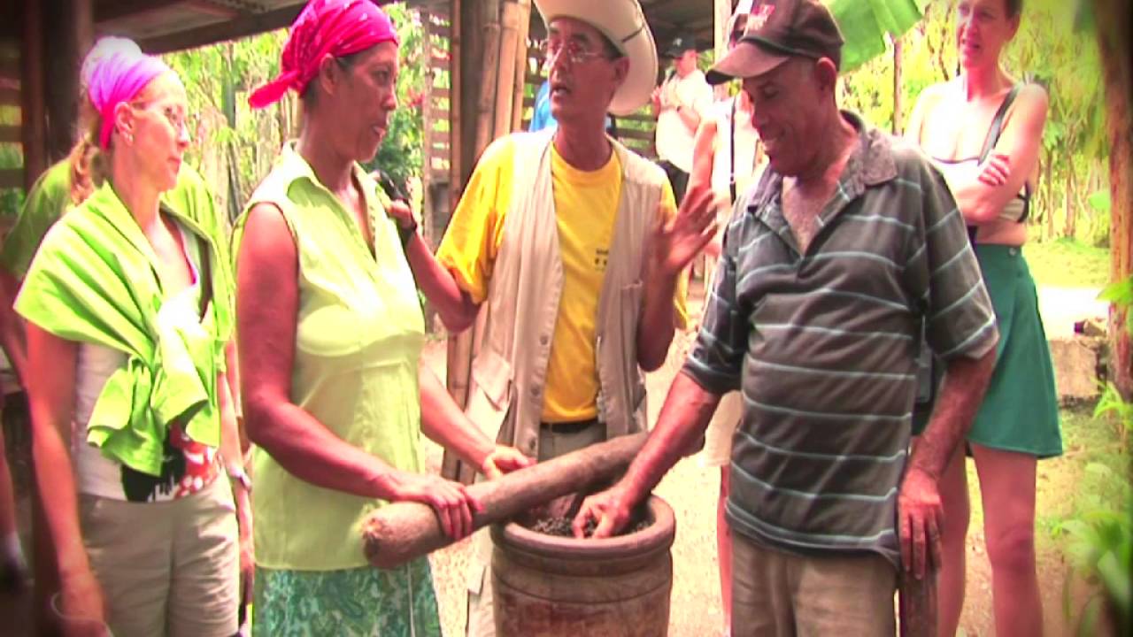 Runners Adventures-Our Story