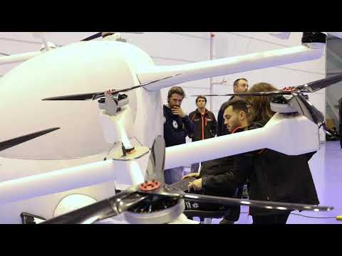 2211 AEROTAXI LUGO TECNICO