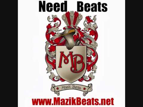 Instrumental Jahlil Beats Make Em Say