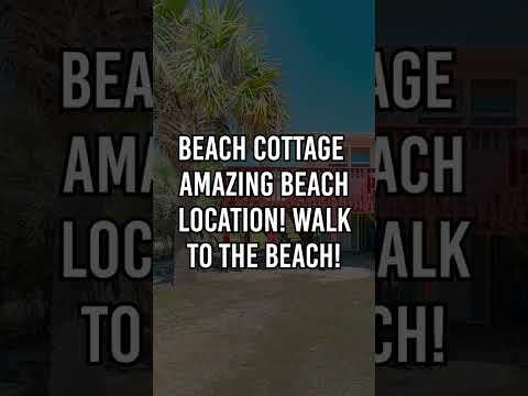 gulf shores Alabama dog vacation rentals #dog #VacationRental #airbnb #travel #vacation #holiday