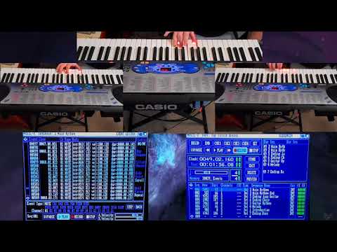 Music X 2.0 by the Software Business Limited Big Box complete | Reverb