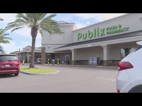 Here's how you can take advantage of Florida's Disaster Preparedness Sales Tax Holiday