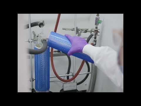 Vector Laboratories - Integration Partner for Life Science Tools, Diagnostic, Therapeutic