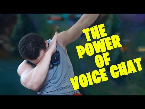 Tyler "tyler1" Steinkamp Wiki