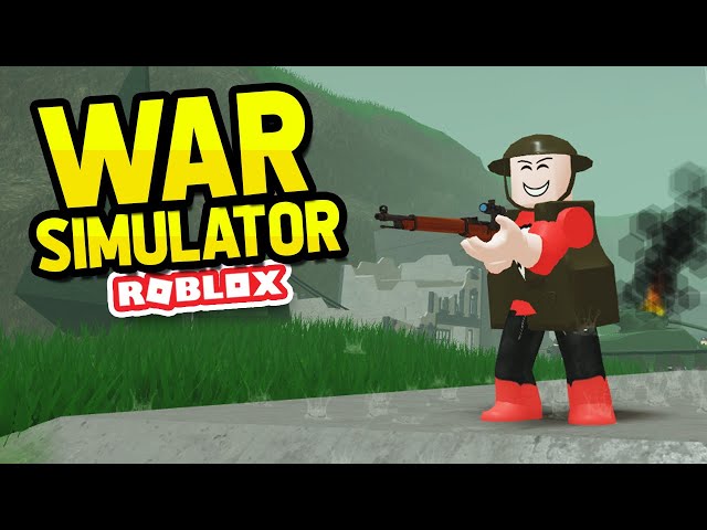 Rebirth Simulator 2.0 codes in Roblox: Free boosts, tokens, and more ...