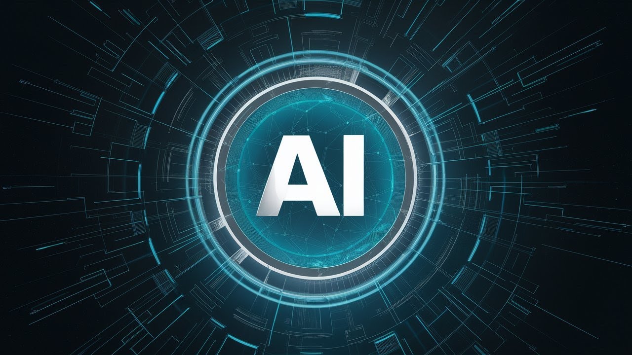 Top 7 AI Machine Learning Algorithms Revolutionizing Tech