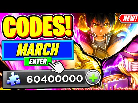 ⚠️New⚠️ ALL WORKING CODES For Anime World Tower Defense - Roblox Anime World Tower Defense Codes