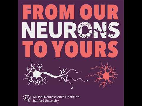 Redefining Parkinson's Disease | Kathleen Poston