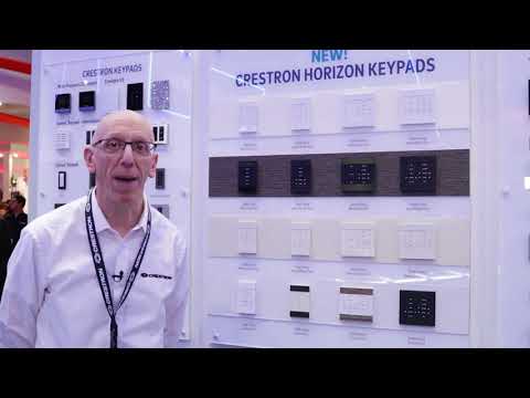 LED Keypad - Light Emitting Diode Keypad Latest Price, Manufacturers ...