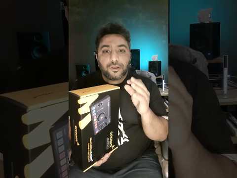 Maximize Your Streams with Maono Maonocaster AMC2 NEO