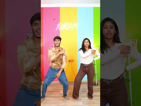 Kannadi Goli - Fayas X jasmine #KannadiGoli #NRFM #Trending
