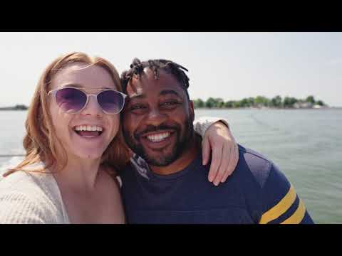 Preview: Destination Maryland: Episode 201