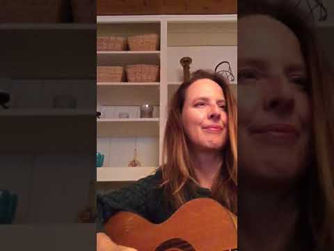 JEN HAJJ «We wish you a merry Christmas Bird Count» en YouTube – El ...