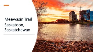 3 Best Hiking Trails in Saskatoon, SK - Expert Recommendations