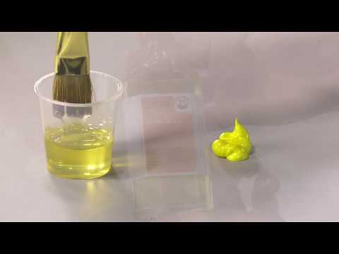 Lukas Stand Linseed Oil - Visual Commerce