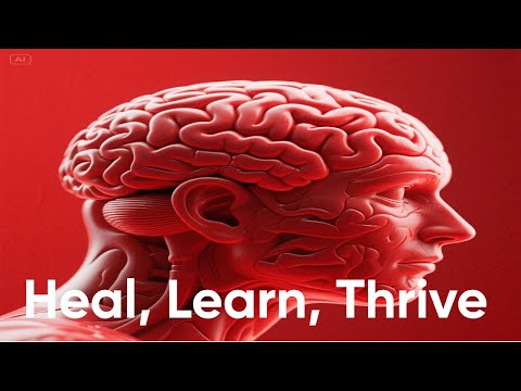 How to, steps of, Definition of, what is Health, Tech, News, Hacks, Tutorial, Review, Fun Motivation