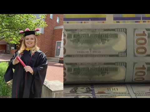 Illinois woman's work in Indiana creates cross-state tax return mess