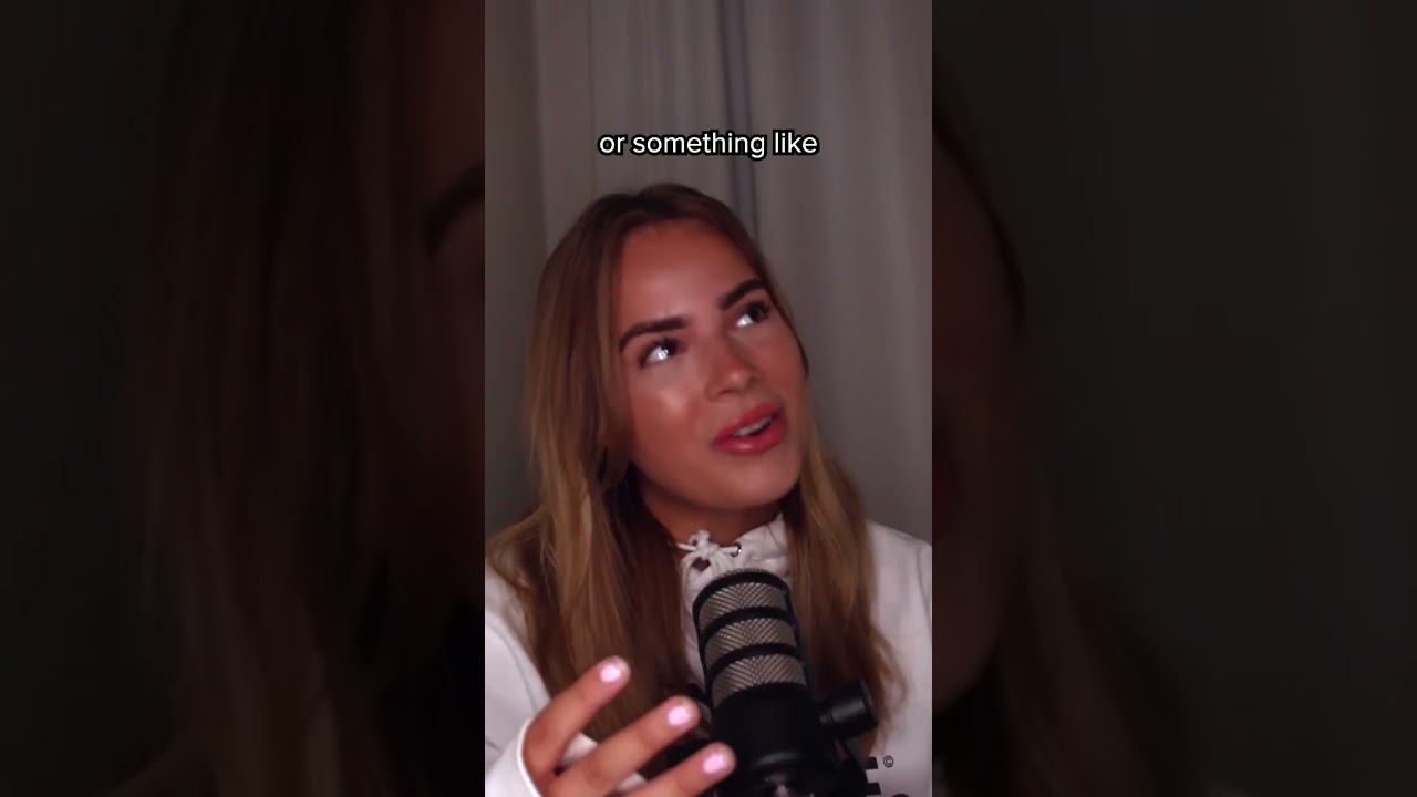 IF yOu 👉 hAd tO 🎉 hOsT a 🥳 pArTy tOnIgHt WhIcH oNe Of ThEse 🎶 SoNgS wOuLd YoU uSe As YoUr PaRtY