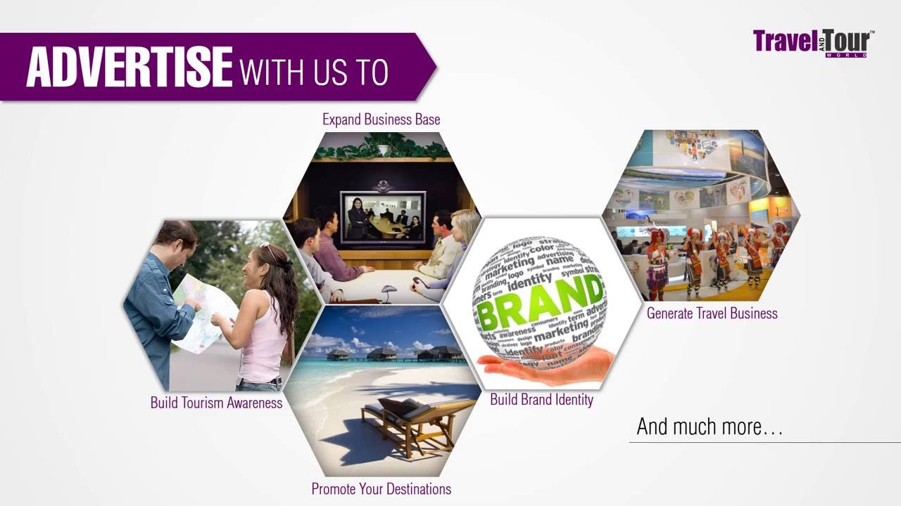 Infographic Animated Powerpoint Presentation by PresentationGFX