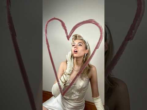 V-day photo inspo❣️ #photoideas #valentinesday #angemariano #photoinspo #aesthetic #DIY #photography