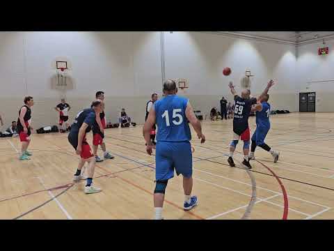 GB masters 2024 sheffield Gb vs ancona(2)