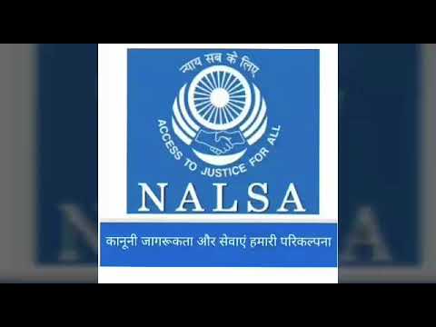 NALSA: Legal Aid to Undertrials