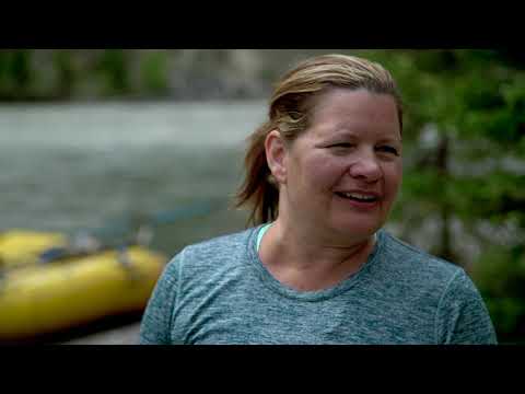 The Achievables | AMI-tv Documentary