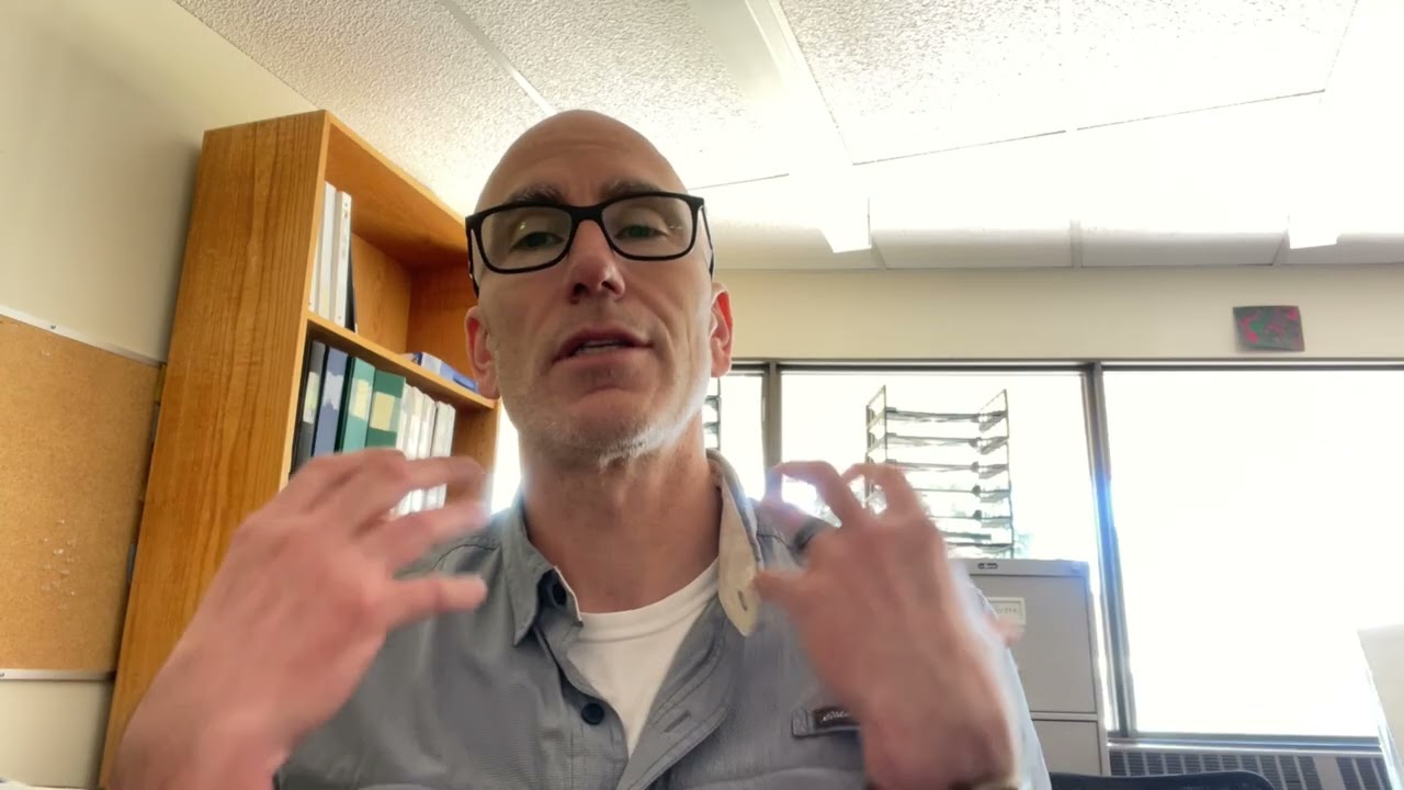 Learning Strategies 15 Module 1 EXTERNAL V INTERNAL