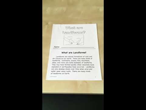 Creating PDF with iPhone/iPad Notes app