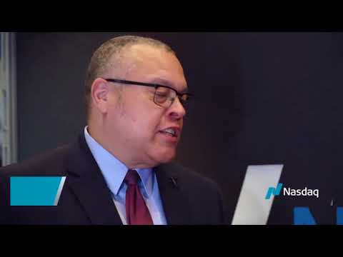 TradeTalks: Diversifying Your Portfolio Before the Next Market Correction