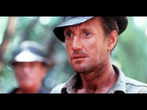WTF Happened to Sorcerer (1977)? A Deep Dive into William Friedkin's Underrated Masterpiece
