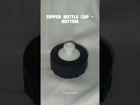 Sipper Cap at Best Price in India