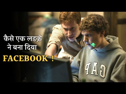 Movie Explained in hindi | Based On True Events | MoBietv Hindi