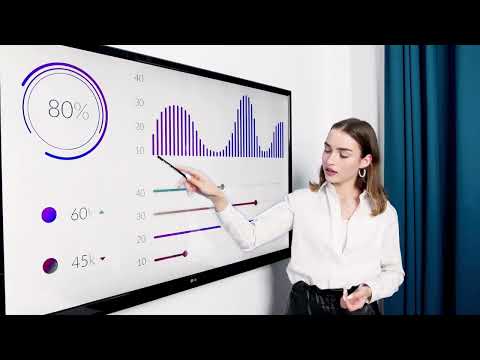 SAP HANA vs. SAP S/4HANA: Key Differences Explained 🖥️📊