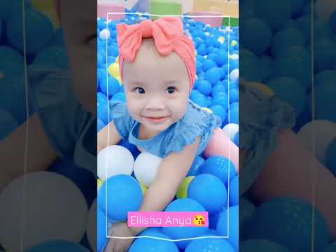 My Unica Hija😘😇❤