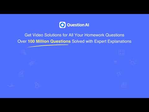 Question Express in simplest form with a rational denominator. (7)/(sqrt (28))