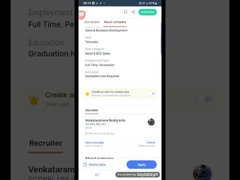 score labs csa bpo walk in