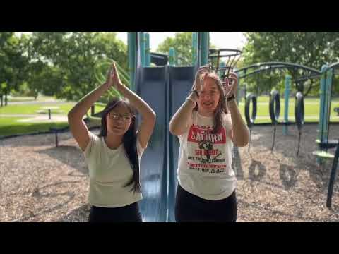 official music video danza kuduro spanish 4