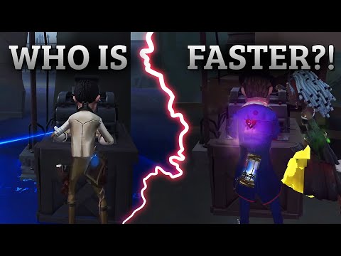 How Much Faster Is Double Decoding?! #Shorts